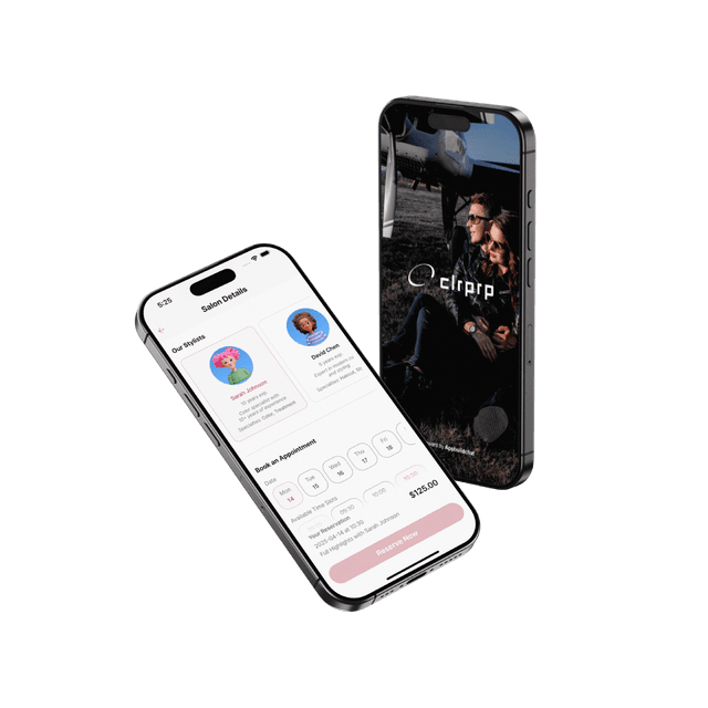 AI App Builder for Startups – Build and Launch Without Code